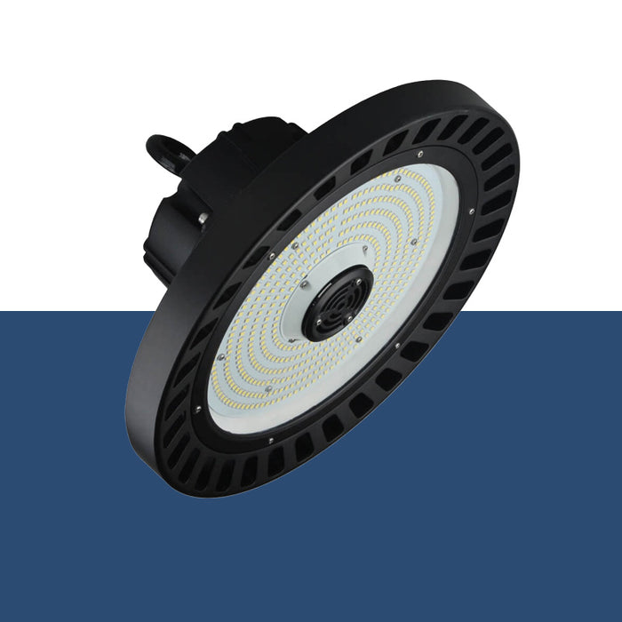 Luxum LED Solutions