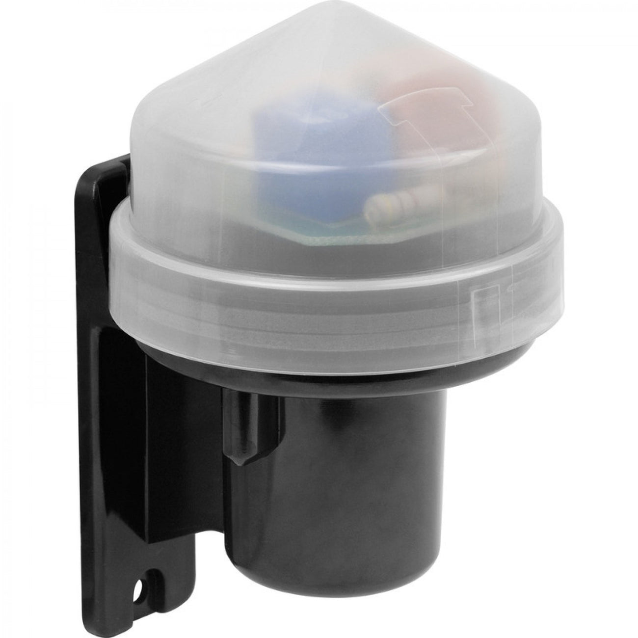 Standalone Photocell - LUXUM LED