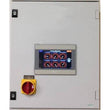 Dimmable lighting control panel -Luxum Led