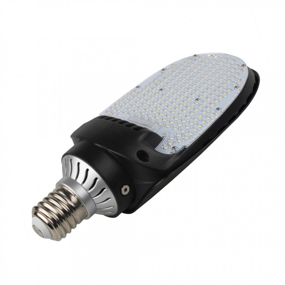 LED Retrofit Paddle Lamp 115W - Luxum Led