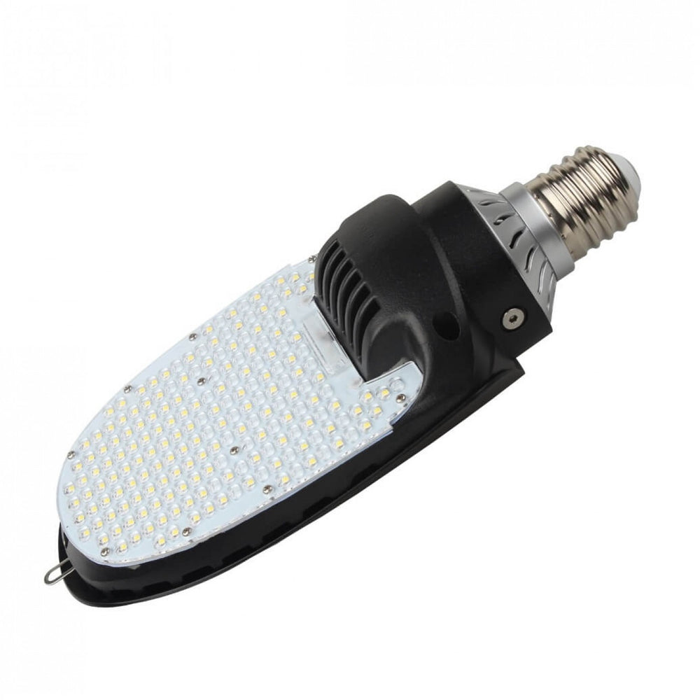 LED Retrofit Paddle Lamp 75W - Luxum Led
