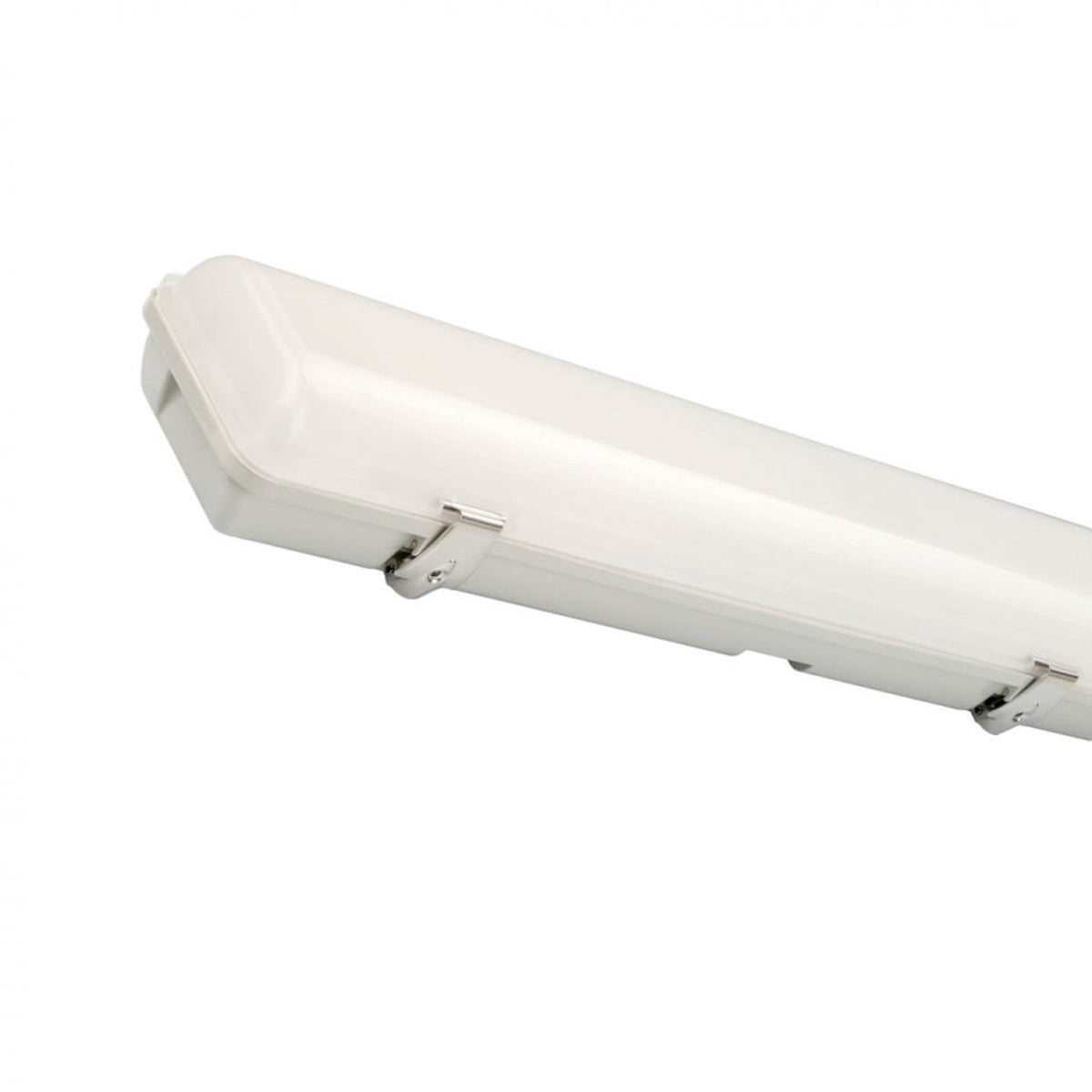 5ft Non-Corrosive IP65 LED Batten – Luxum Led